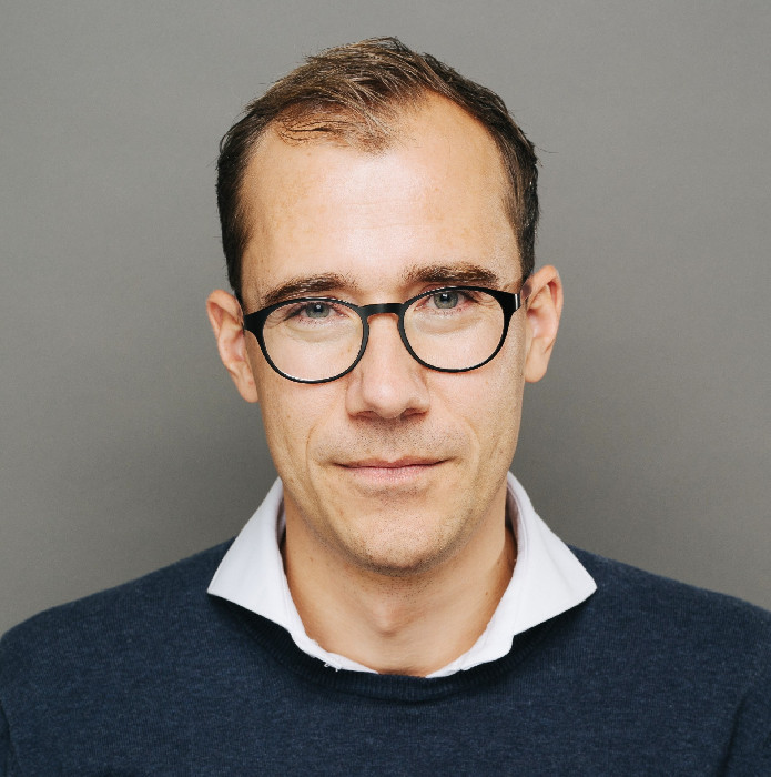 Kolbeek Consultancy